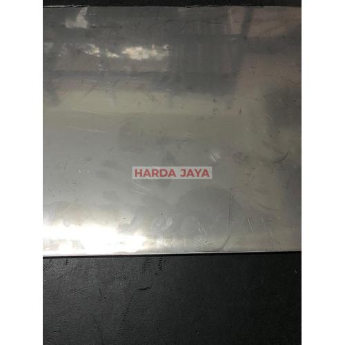 Jual Plat Stainless Steel 5mm | SS304 Potongan / Lembaran mm | SUS SS ...
