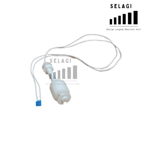 Jual sensor pelampung air dispenser galon bawah sanken - Kota Bekasi ...