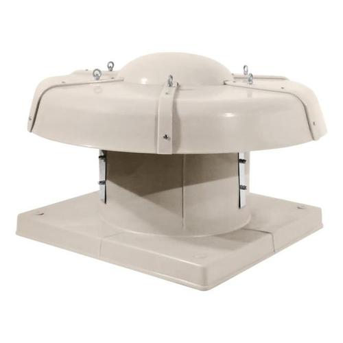 Jual US Roof Fan Exhaust Eksos Atap RF-DWT1/3A CKE Blower Atap ...