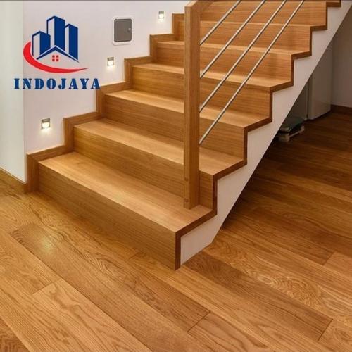 Jual keramik tangga motif kayu kombinasi 30x100 granit custom ukuran ...