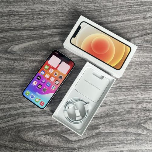 Jual Iphone 12 256 inter terdaftar bea cukai - Kota Tangerang - tipsy ...