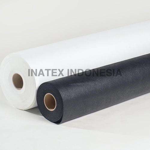Jual EVOTEX Kain Spunbond Roll Furing 35 GSM x 1.6m x 100m FULL - Putih ...