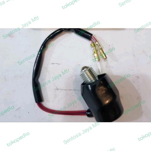 Jual Switch Atret Switch Mundur Panther Lama Panther Kapsul Touring Ori ...