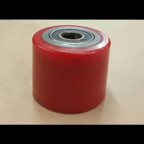 Jual RODA HANDPALLET PU 70 X 70 RODA HANDPALLET - Jakarta Barat ...
