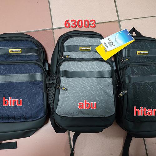 Jual tas ransel president original kecil - Jakarta Utara - bagasi tas n ...