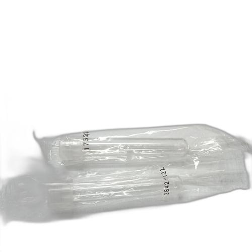 Jual Falcon Tabung Centrifuge Test Tubes 5 ml Steril - Jakarta Timur ...