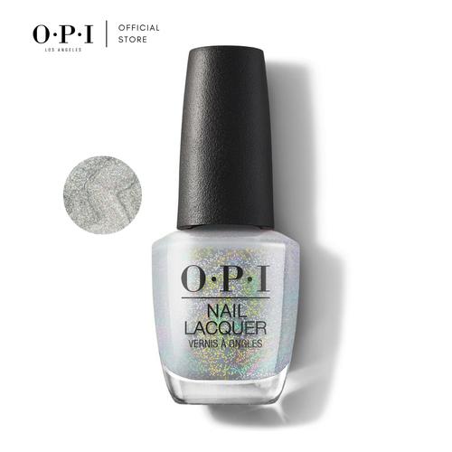 Jual OPI Big Zodiac Energy - Nail Lacquer - I Cancer-tainly Shine ...