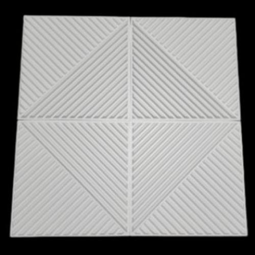 Jual Wallpanel 3D PVC Premium Dekorasi Dinding Ruangan Wall Panel ...