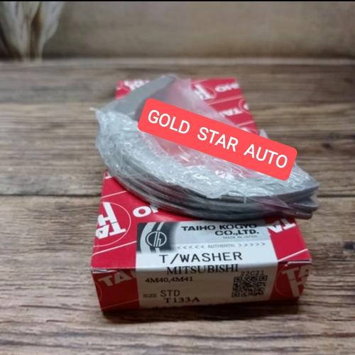 Jual METAL BULAN STD STANDAR MITSUBISHI L200 STRADA 2.8 L200 STRADA 2.800CC TRITON 2.8 TRITON 2 ...