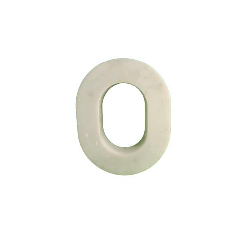 Jual Tulisan Huruf Akrilik Box Letter Huruf Timbul - Kota Tangerang ...
