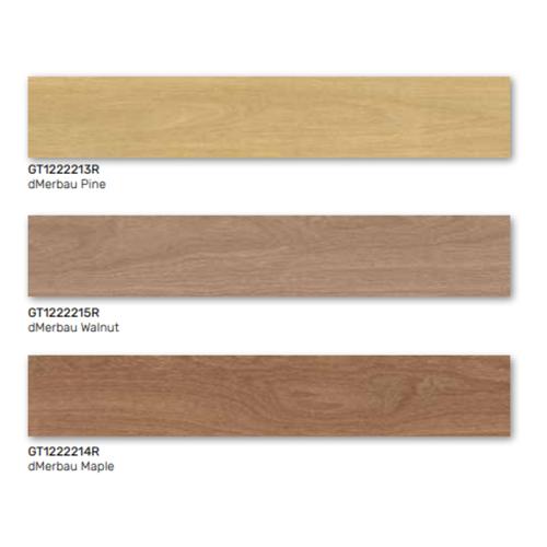 Jual ROMAN GRANIT GRADE A UNTUK LANTAI DAN DINDING WOODMOOD 120x20 ...