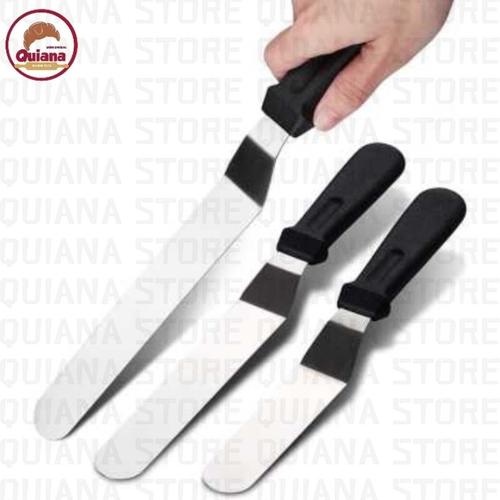 Jual Pisau Poles Stainless Gg hitam | Pisau Poles Lurus Dan Lekuk ...