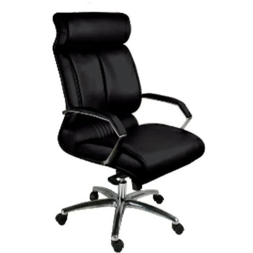 Jual Kursi kerja direktur kursi kantor Subaru BOSS XL / BOSS LEATHER ...