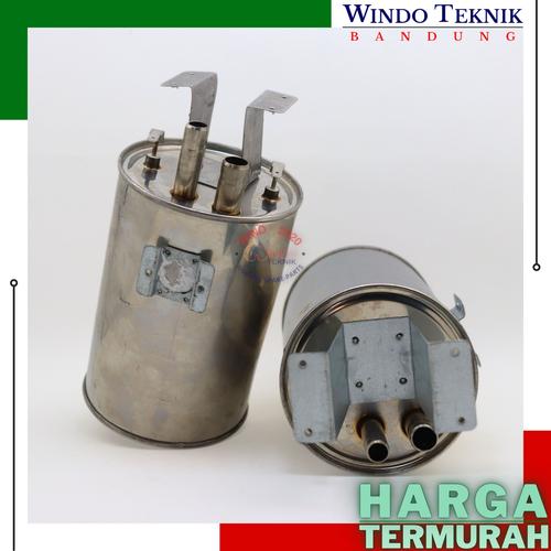 Jual TABUNG PEMANAS AIR PANAS DISPENSER | HOT TANK ELEMEN OTOMATIS ...