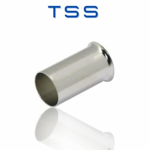 Promo Ferrules 50 mm Polos EN50-20 - Skun Kabel Listrik TSS ASLI ...