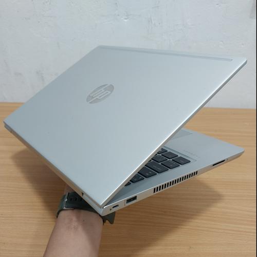Jual HP ProBook 430 G7 Intel Core i5-10th Gen & i3-10th Gen - Jakarta ...