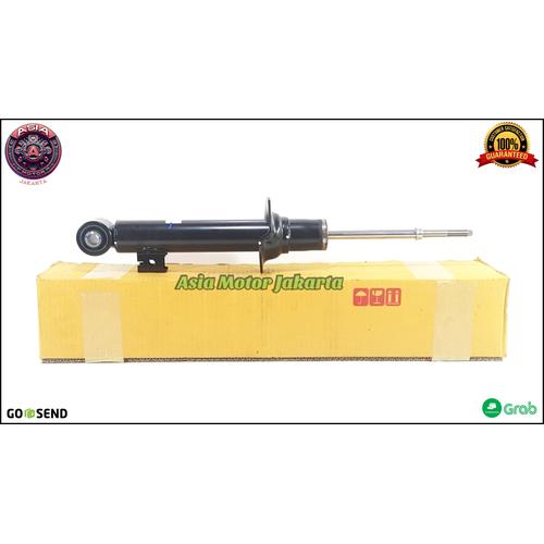 Jual Shockbreaker Depan Asli - Mitsubishi Triton 2500cc - 2800cc ...