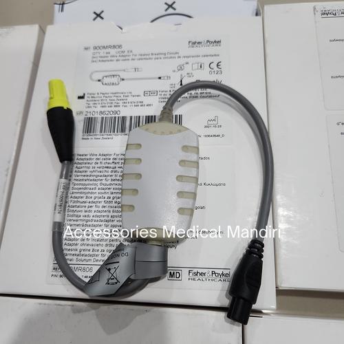 Jual Fisher Paykel 900MR806/ Heater Wire Adaptor Oryginal - Kota Medan ...