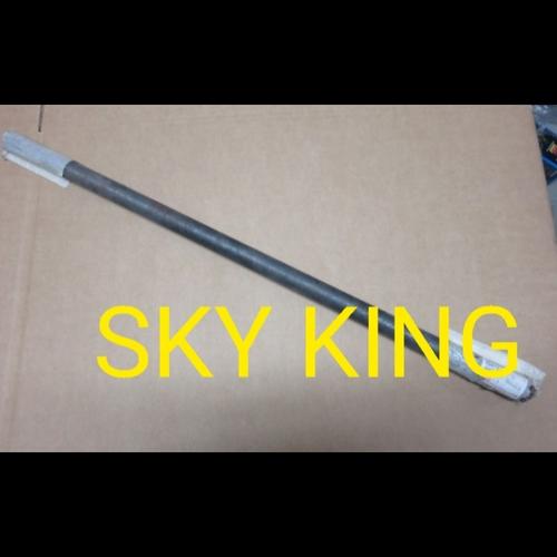 Jual Drive Shaft Front Axle As Roda Depan Dalam Land Cruiser LC VX 80 ...