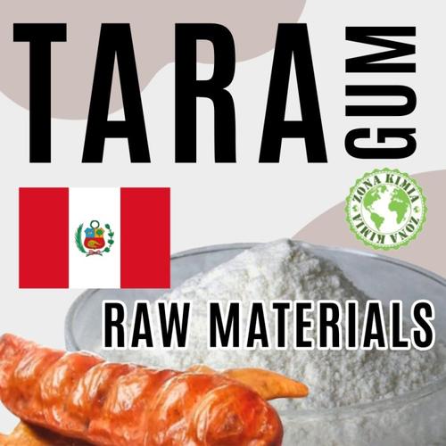 Jual Tara Gum 50gr Termurah Tara Gum 100% Original Tara Gum 50gr ...