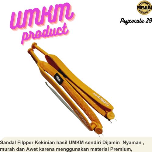 Jual Tali Sendal Jepit atau Serampat sandal Japit Pria Premium - Putih ...