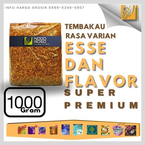 Jual Racikan Rasa BUAH 1000Gr - Aplee - Kab. Boyolali - RACIKAN ...