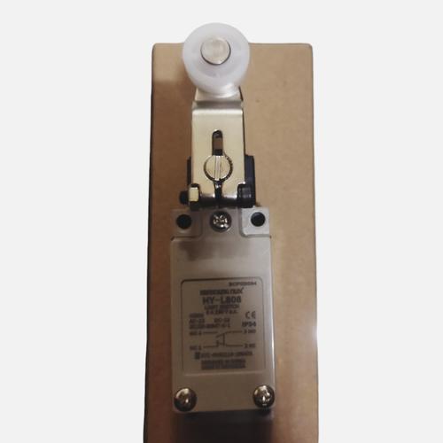 Jual Limit Switch Hanyoung HY L808 - Jakarta Barat - najwatech.jakarta ...
