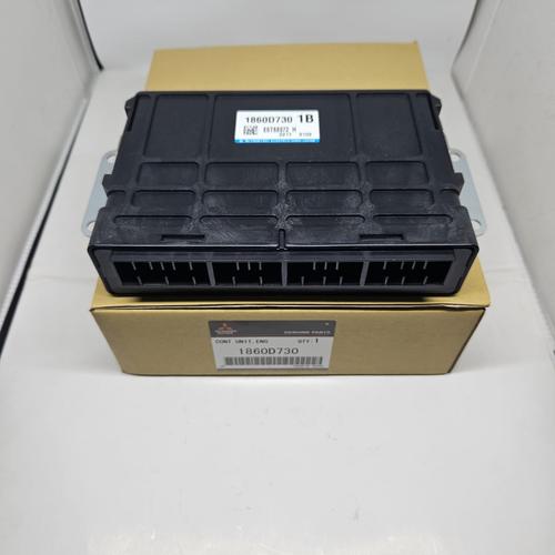 Jual Ecu Control Engine New Xpander 2022 Up 1860D730(Asli) - Jakarta ...