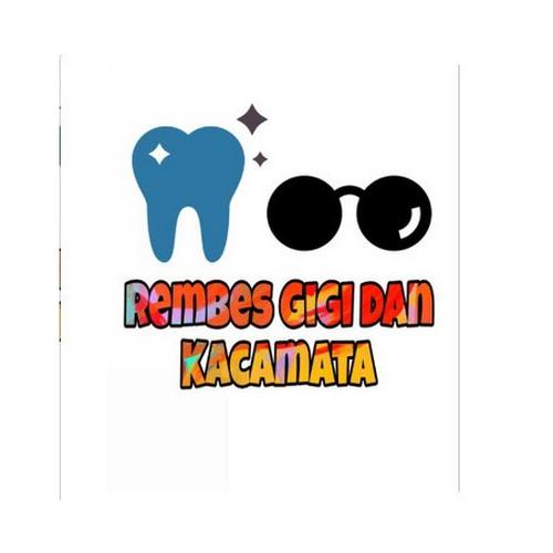 Jual Jual aja kwitansi gigi dan kacamata dan optik dan penyakit dalam ...