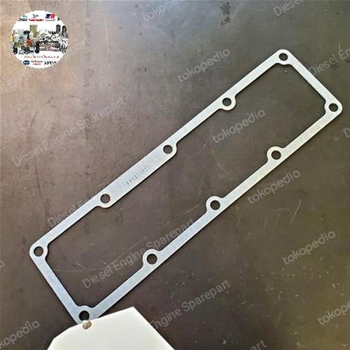 Jual 3914028 / 3938153 / 3931605 gasket intake manifold cummins 4bt ...