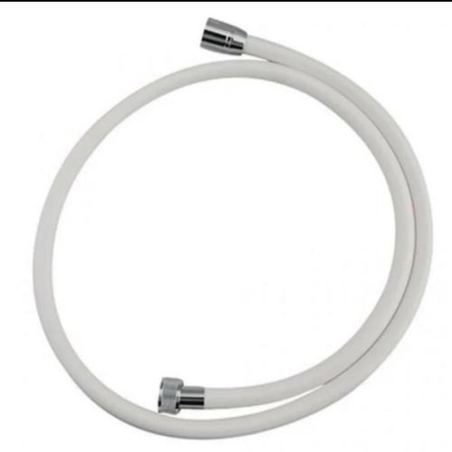 Jual SELANG JET SHOWER TOTO P40512 // FLEKSIBEL HOSE TOTO 120 CM - Kota ...
