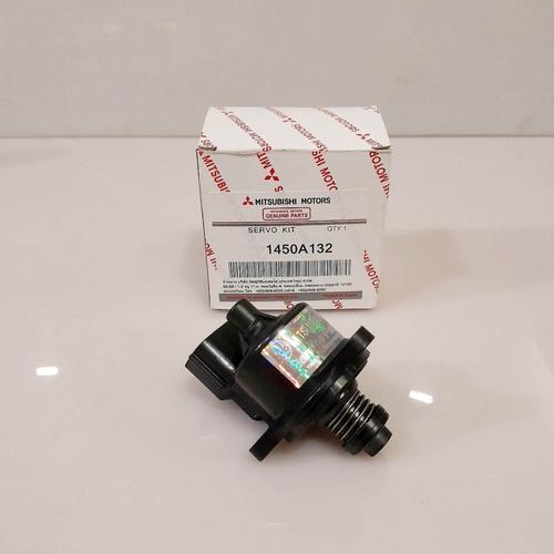 Jual SENSOR ISC SPEED KONTROL ACTUATOR MITSUBISHI INJEKSI JPN T120SS ...