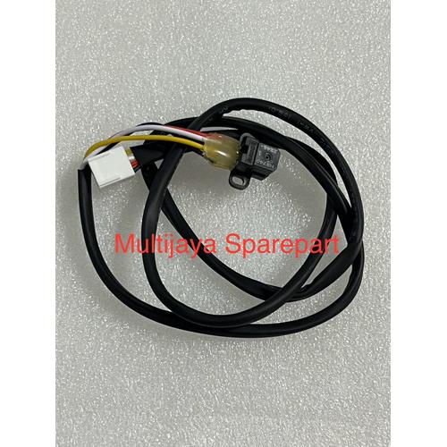 Jual H 9740 Encoder Sensor With Cable - Kota Medan - multijaya ...
