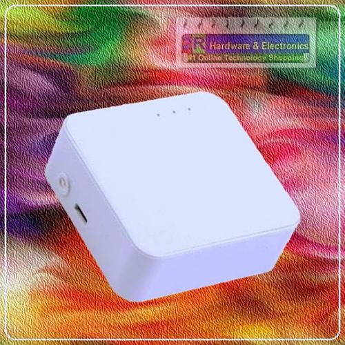 Jual mmWave Human Detection Sensor Kit based on the Seeed XIAO ESP32C3 - Kota Surabaya - 2R ...