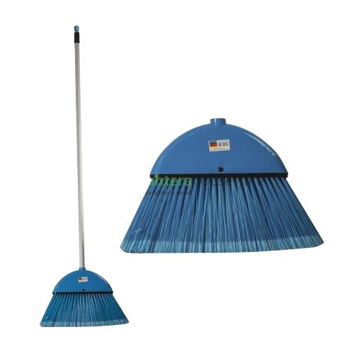 Jual SAPU PLASTIK TEXAS NAGATA - NGT 548 - Kota Pekanbaru - LUTHFI ...