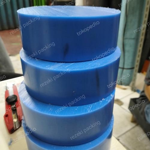 Jual POM BIRU POTONGAN DIA 150MM X 10CM - Jakarta Barat - rezeki ...