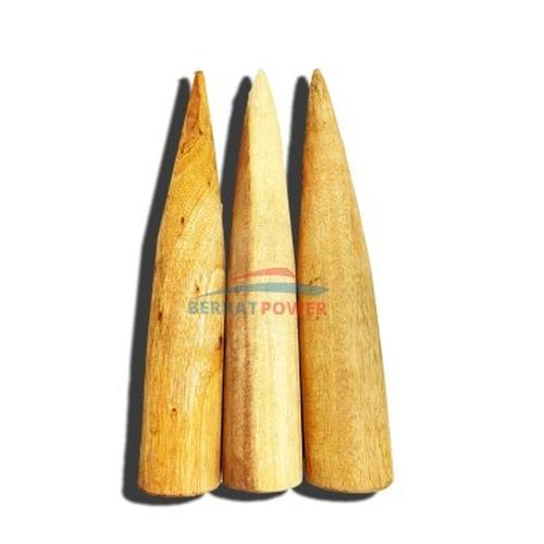 Jual Mapring Kayu Pasak Kapal Panjang 30 cm - Kota Surabaya - Berkat ...