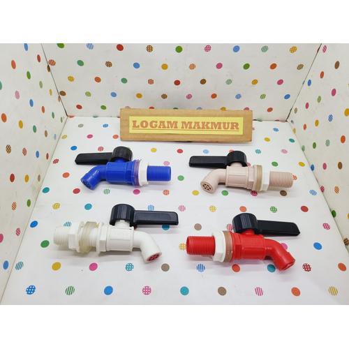 Jual KRAN GUCI GALON UNTUK AIR MINUM - MODEL KRAN HANDEL (TEBAL ...