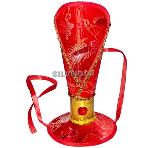 Jual Topi Mahkota Tradisional Raja Kaisar Cina Chinese China Hanfu ...