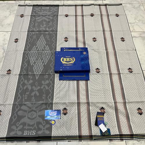 Jual sarung bhs clasic skt dam gold - t - Kab. Bantul - CahayaAgung_NEW ...