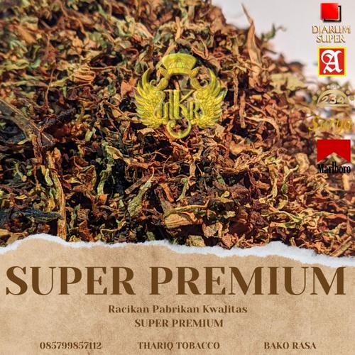 Jual 1kg Bako KWALITAS SP PREMIUM 1000gr - G. M E R A H - Kab. Boyolali ...