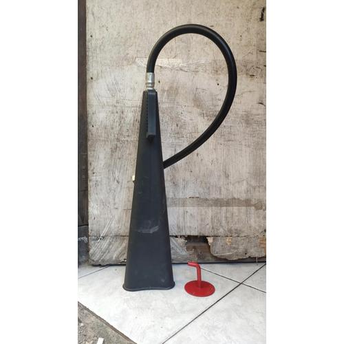 Jual FF Apar CO2 5Kg Fire Extinguisher Carbon Dioxide - Kota Surabaya ...