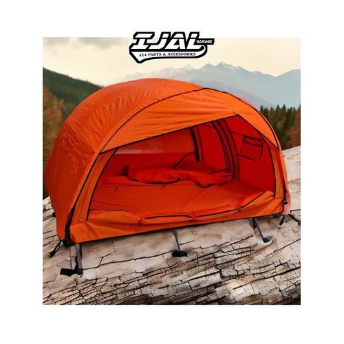 Jual tenda velbed double polos fullset,kap 2-3 p - Tenda+Velbed - Kab ...