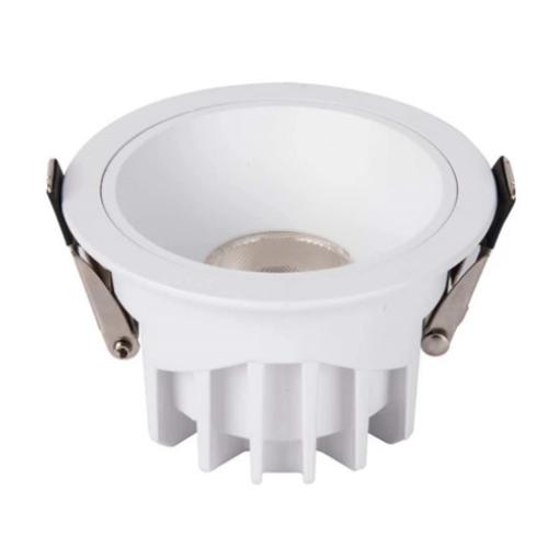Jual Downlight General lighting 10W 15W 20W CRI 92+ Spot Down Light 55D ...