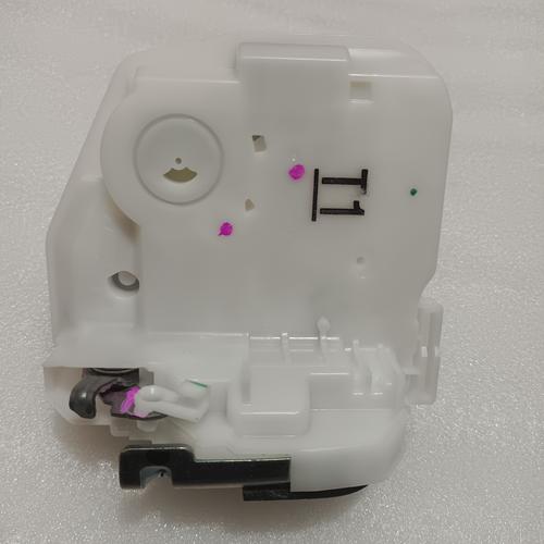 Jual DOOR LOCK ACTUATOR MITSUBISHI MIRAGE &OUTLANDER - Kota Bekasi ...