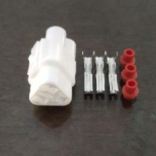 Jual SOKET DLC YAMAHA 3 PIN FEMALE - Jakarta Pusat - MITRA STORE PART ...