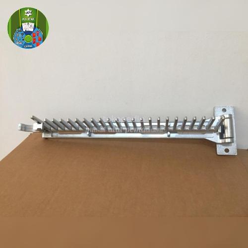 Jual hose rack merk Hooseki - 2,5" - Kab. Tangerang - pusat alat ...