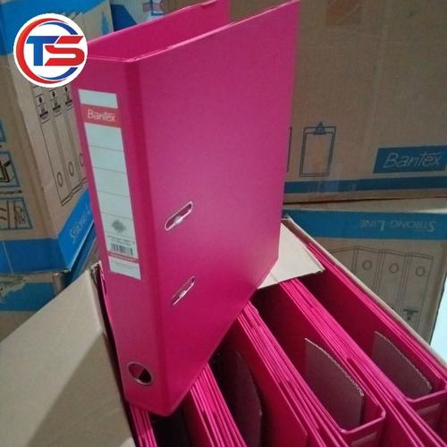 Jual odner Bantex folio Fink 5 cm/50mm - Jakarta Pusat - TALENTA ...