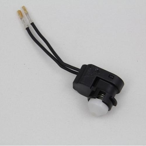 Jual Switch Brake / Switch rem Genuine Harley Davidson OEM 71500118 ...