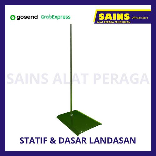 Jual Statif & Tiang Besi - Kota Bandung - Sains Alat Peraga | Tokopedia